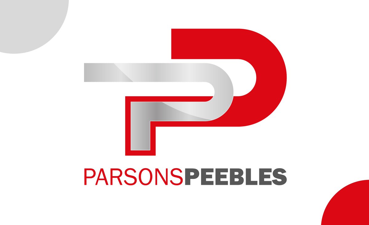 Monarchs Fans Trust | The Parsons Peebles Monarchs are under way